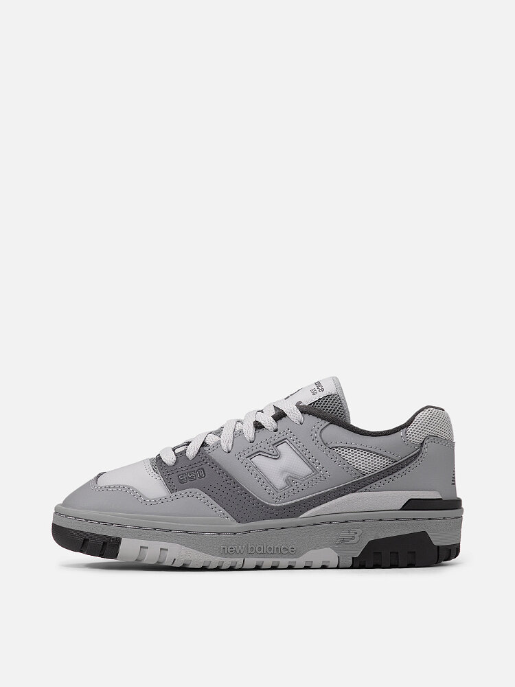 Кроссовки Balance 550
