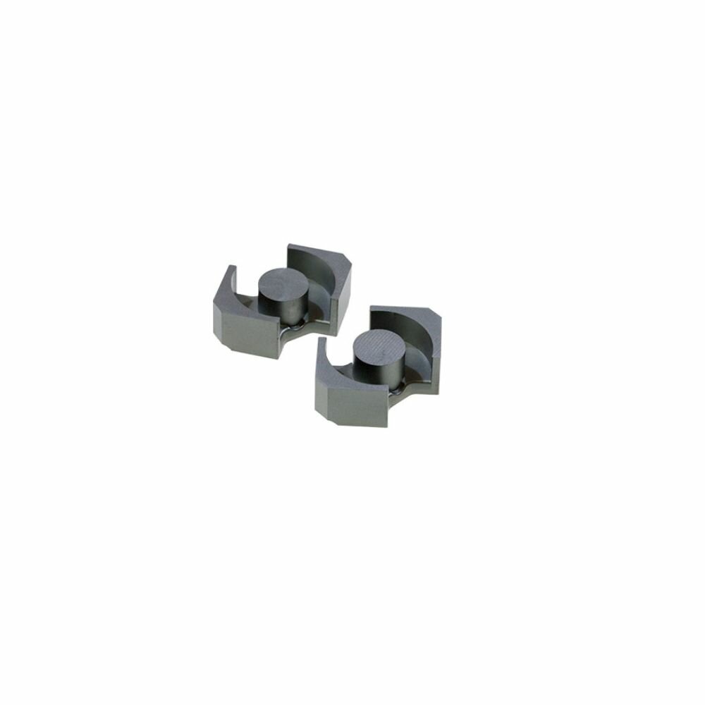Феррит RM12 P3 (2шт)