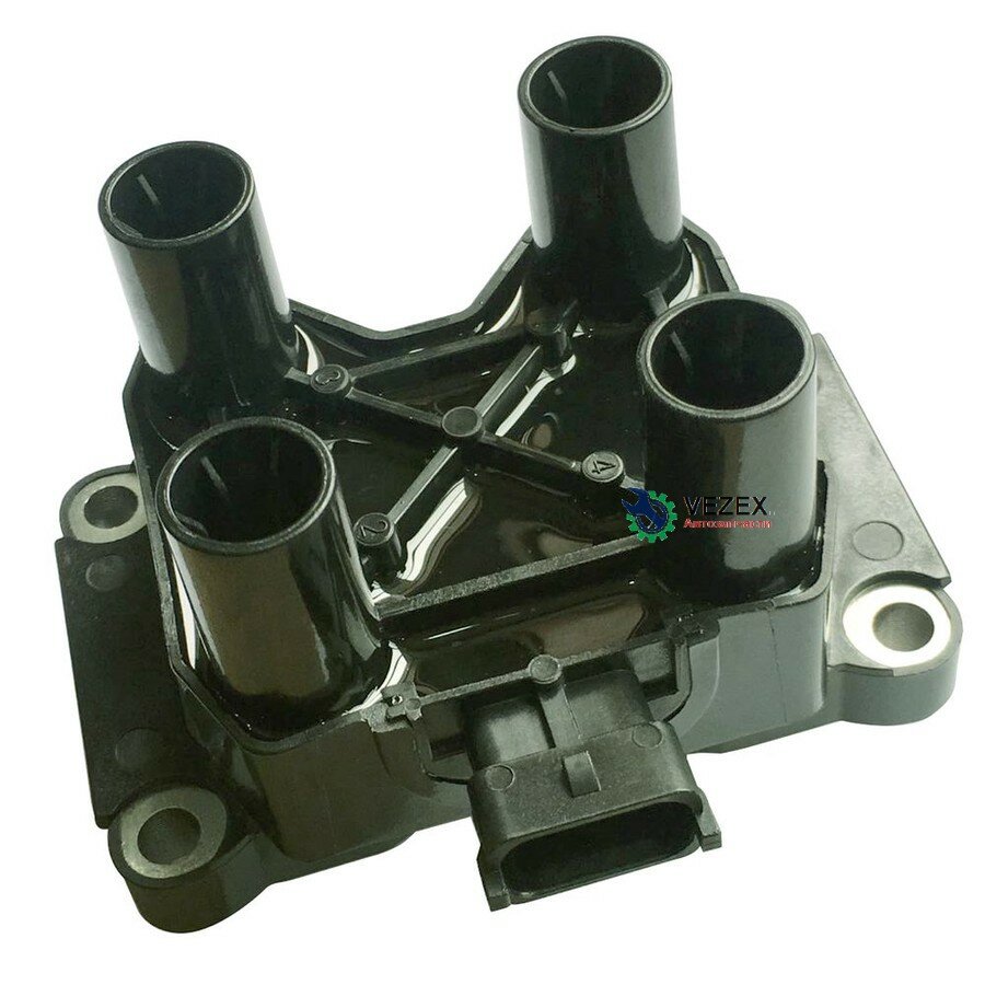 ACDELCO 19374113 Катушка зажигания