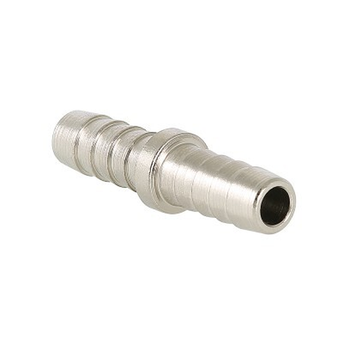 Соединитель шланга 18 мм VALTEC VTr.657. N.1818