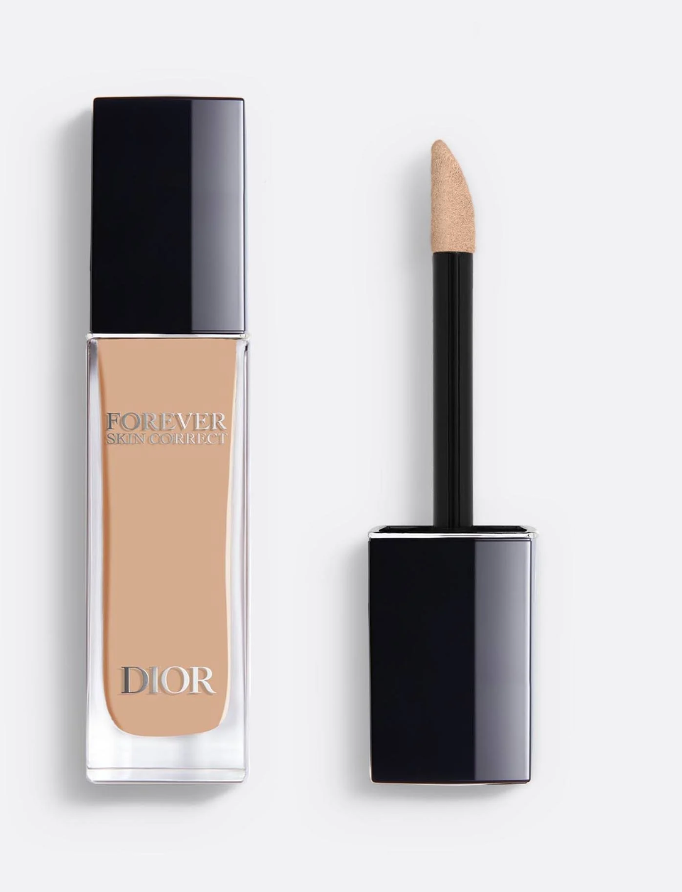 Dior Forever Skin Correct Full-Coverage Concealer 3N neutral