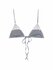 Купальник Frankie's Bikinis Elena, размер 44