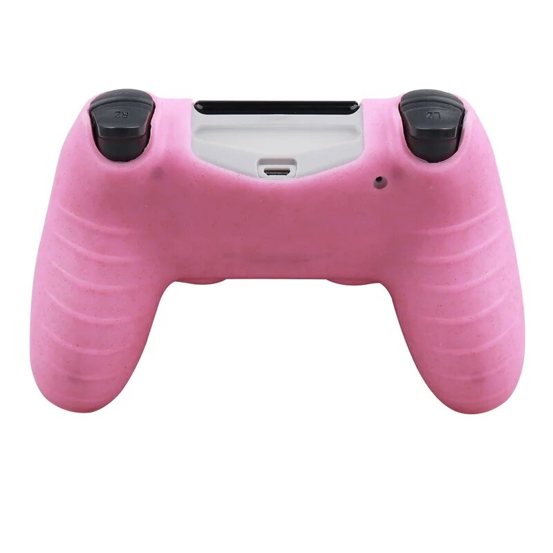 Чехол для PS4 Controller Ralan, черный — фото 1
