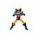 LEGO Super Hero Collection Росомаха MIX and Match Набор для конструирования 327 ...