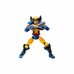Конструкторы LEGO Super Hero Collection