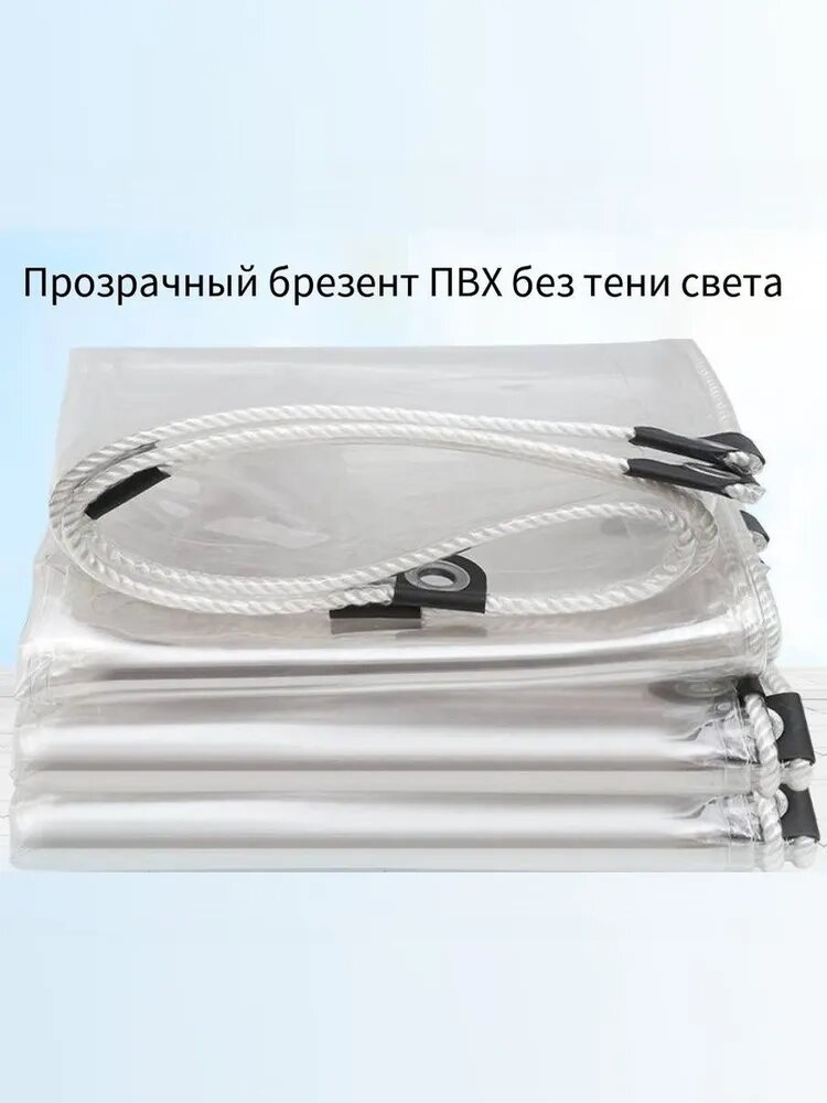 Готовый навес для крыльца,200х150
