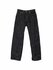Джинсы  Selvedge, размер 36