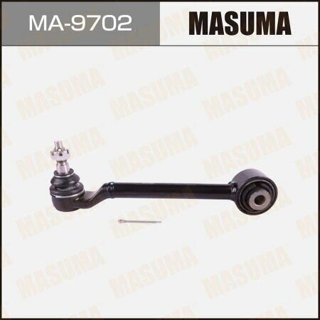 MA-9702 Рычаг HONDA ACCORD зад.