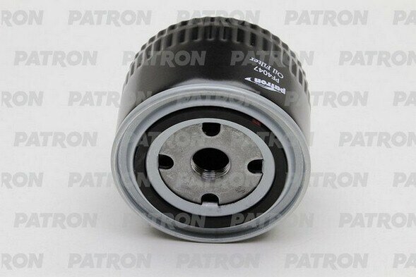 PF4047 Фильтр масляный BMW -91