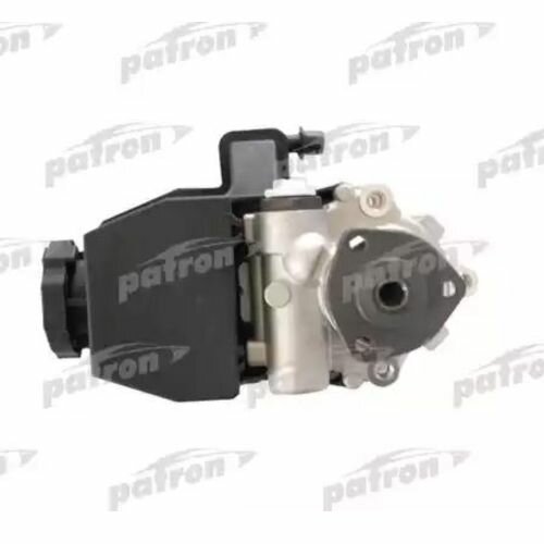 PPS019 Насос ГУР MB -06