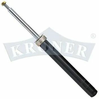 K3521608G Амортизатор VAG 78- передн. газ