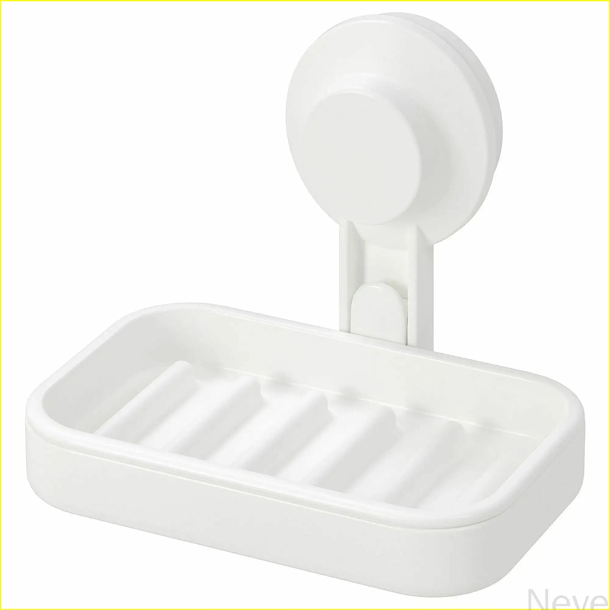 IKEA Мыльница "tisken" — фото 1