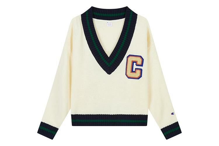 Свитер Champion Japan Version, 1 шт.
