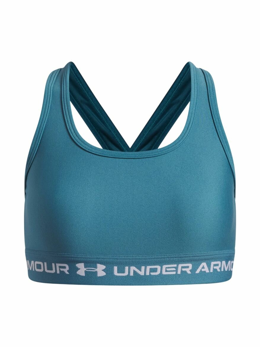 Топ G Crossback Bra