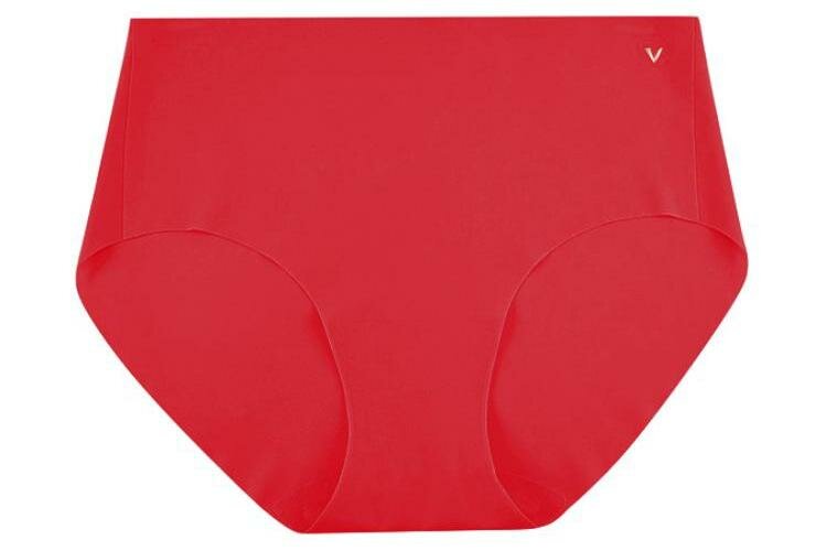 Трусы Victoria's Secret