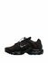 Кроссовки NIKE Air Max Plus Utility, размер 9 US, коричневый/серый/оранжевый