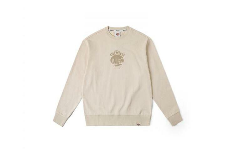 Толстовка Dickies 1137898929, 1 шт.
