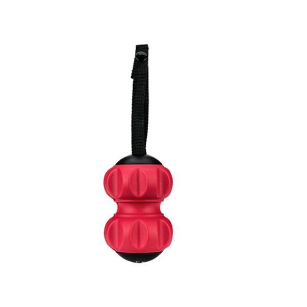 **Массажный ролик Li Ning Foam Rollers 1138254879**