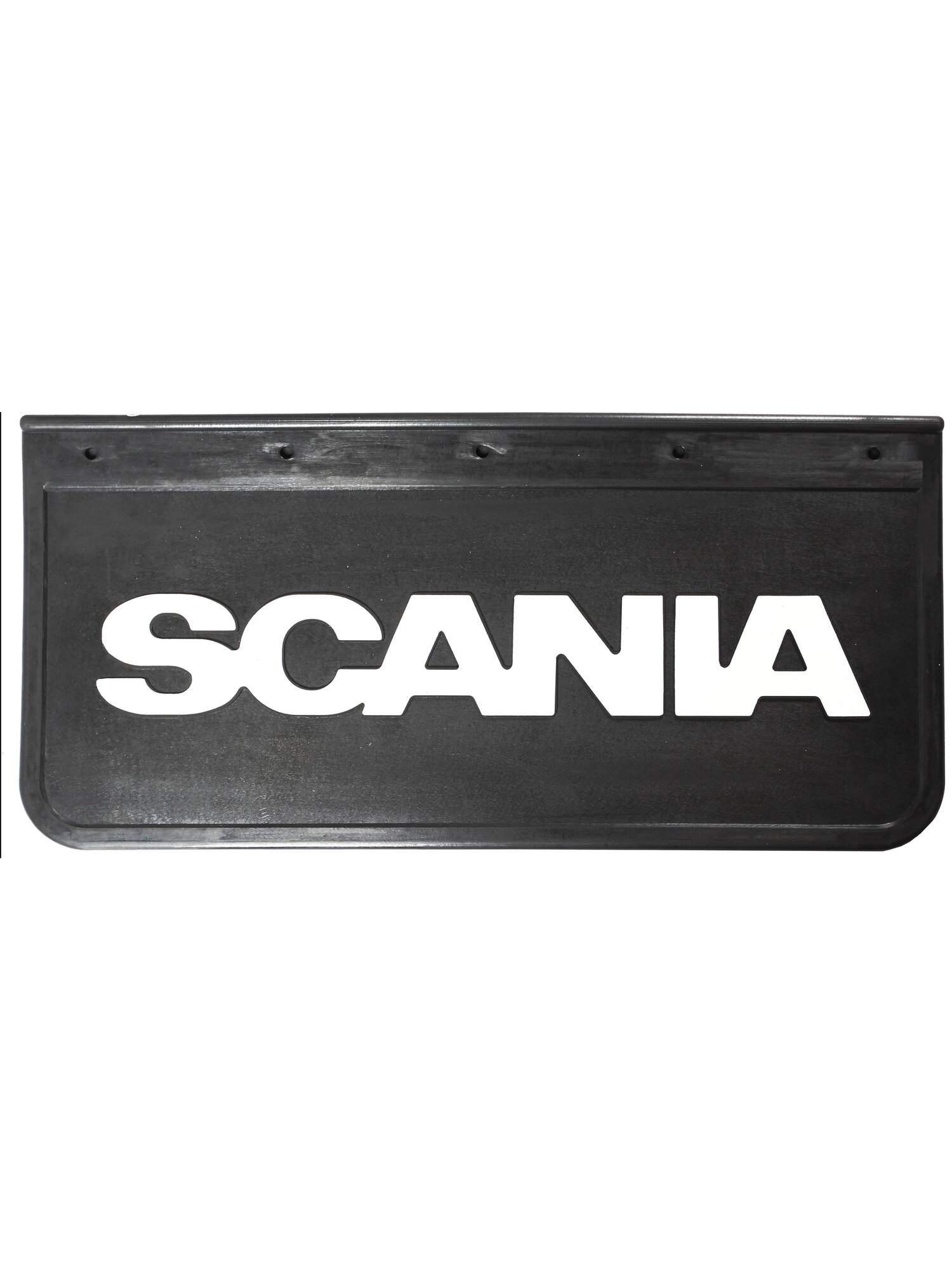 Брызговики для Scania 520*245 Seintex 88678