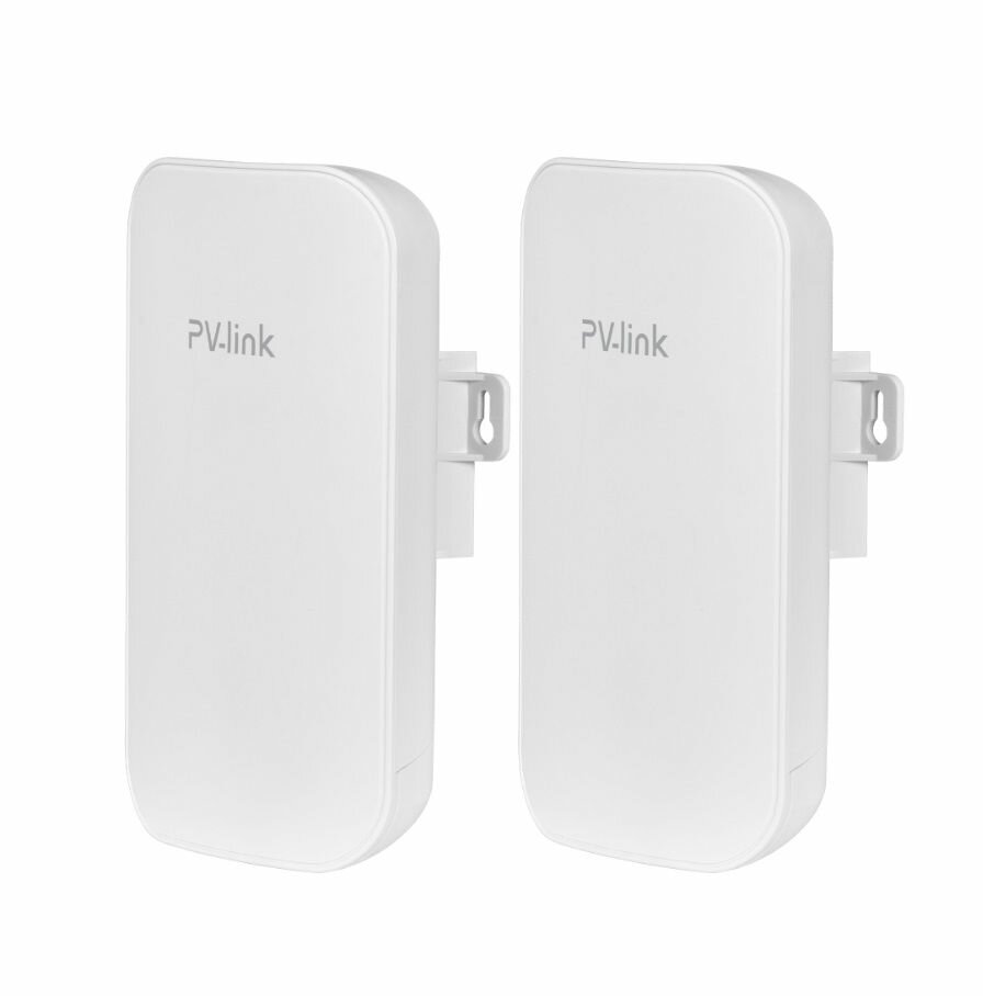 Мост PV-WF2BCL PV-link Wi-Fi v.2136