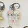 Брелок Sanrio