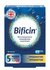 Bificin (Бифицин) пробиотик + пребиотик для восстановления микрофлоры кишечника ...