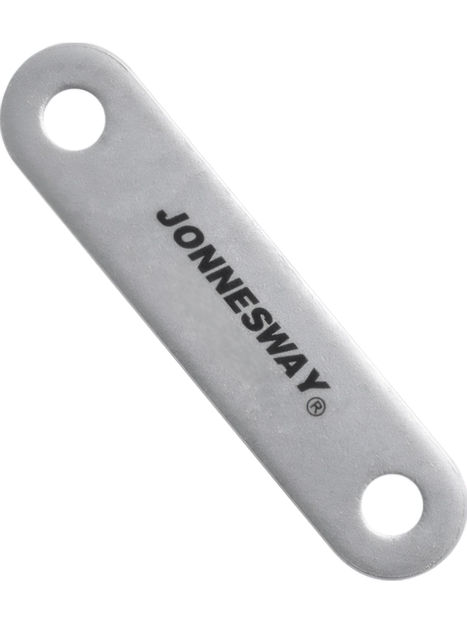 Соединительная штанга захвата Jonnesway AE310047-04 для съемника AE310047