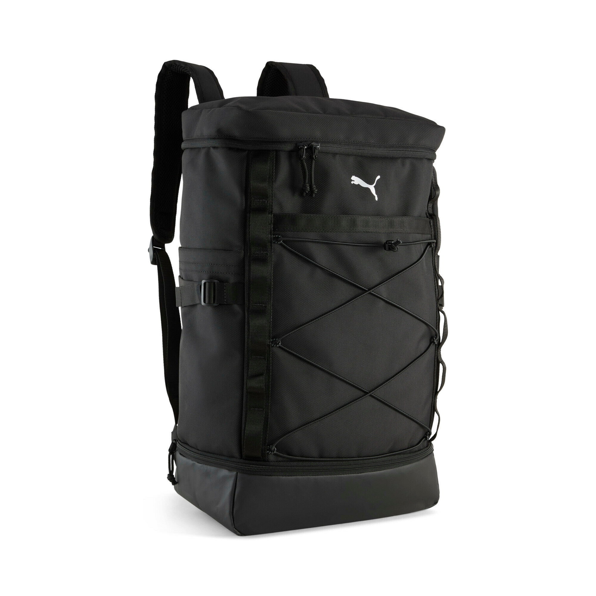 Рюкзак городской большой PUMA TRAIN ALL DAY Backpack