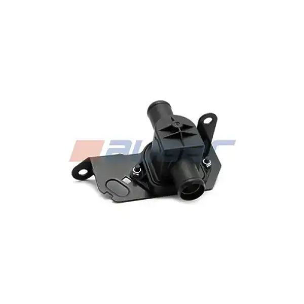 AUGER 82868 кран, отопление&вентиляция