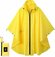 Дождевик Rain Poncho пончо