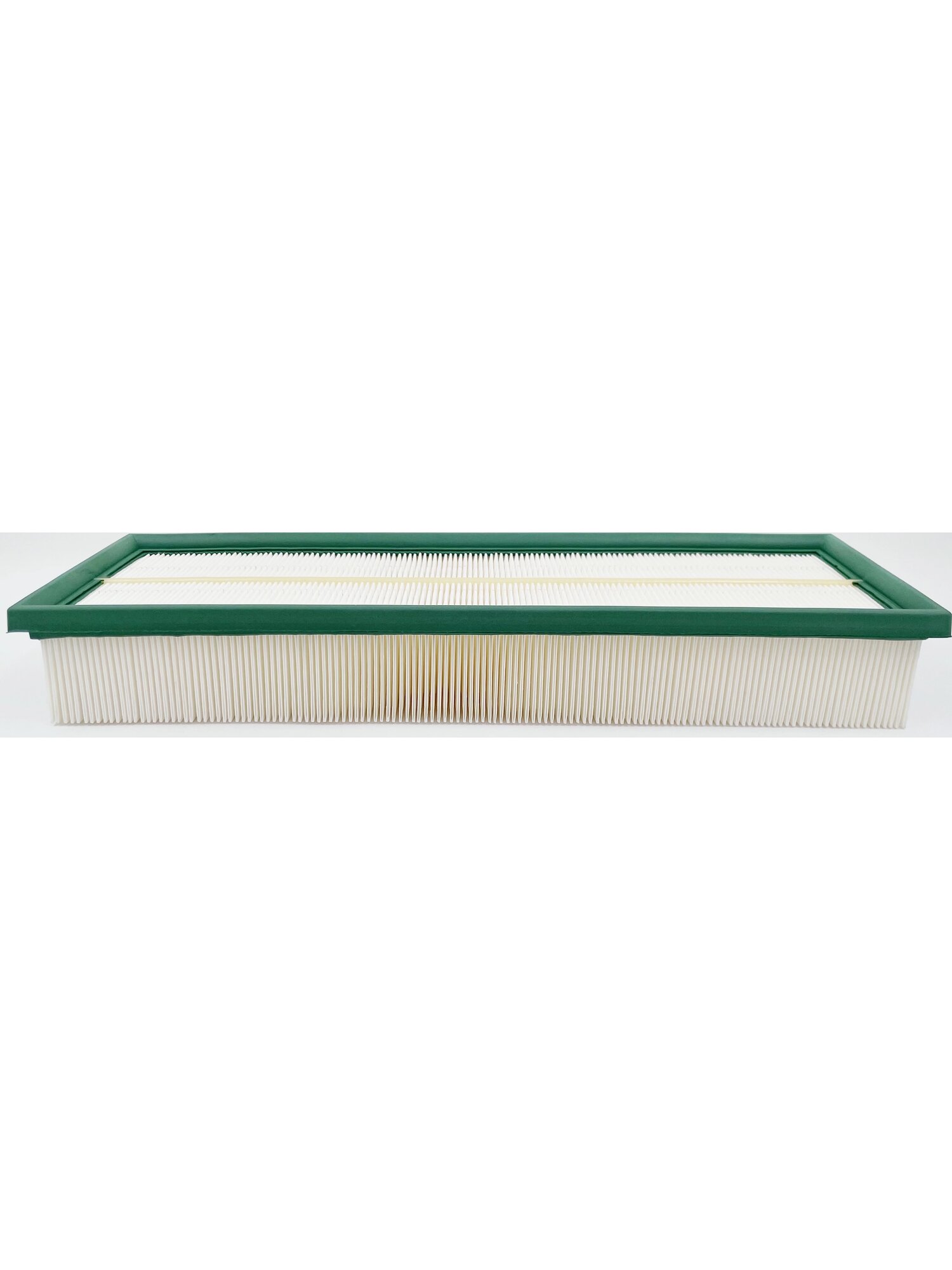 Фильтр воздушный BIG FILTER GB-95163 EXEED