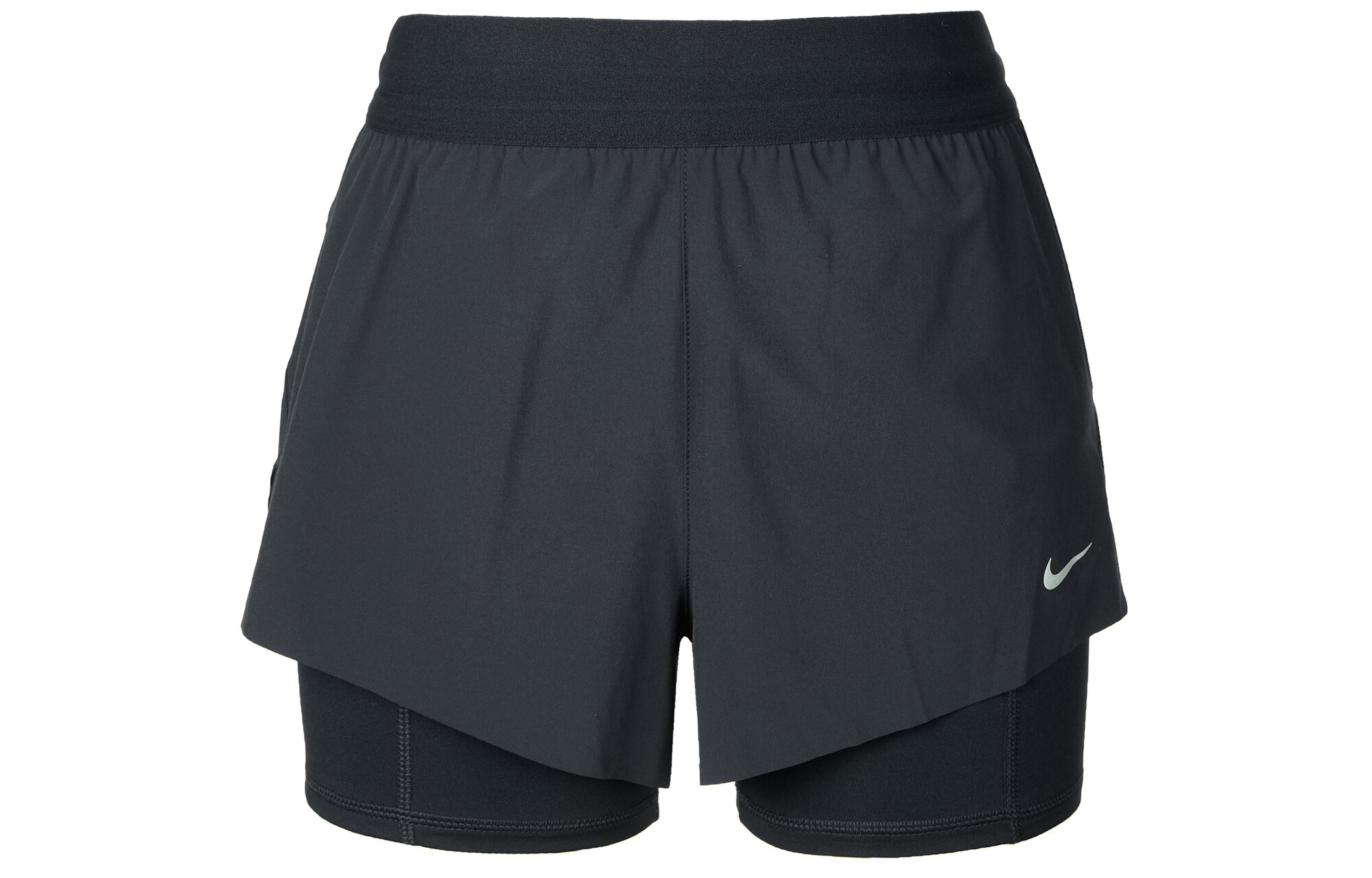 Бермуды Nike Sportswear
