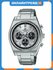 Наручные часы CASIO