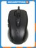Мышь A4TECH X-710MK USB Black