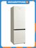 Холодильник Midea MDRB457FGF33ID