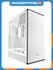 Корпус Pccooler IE200, белый