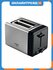 Тостер Bosch TAT4P420