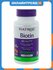 Витамин Natrol Биотин 10,000mcg F/D 60 таб.