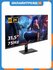 Монитор Exegate ES3207A SmartView 31.5" Black