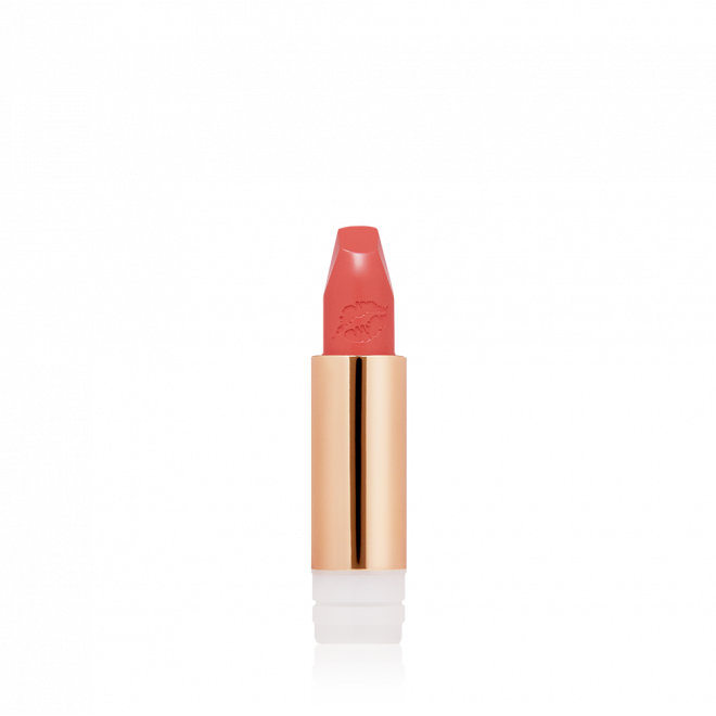 HOT LIPS 2 REFILL Charlotte Tilbury CARINA'S STAR
