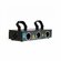 Лазер Big Dipper B10RGB/3