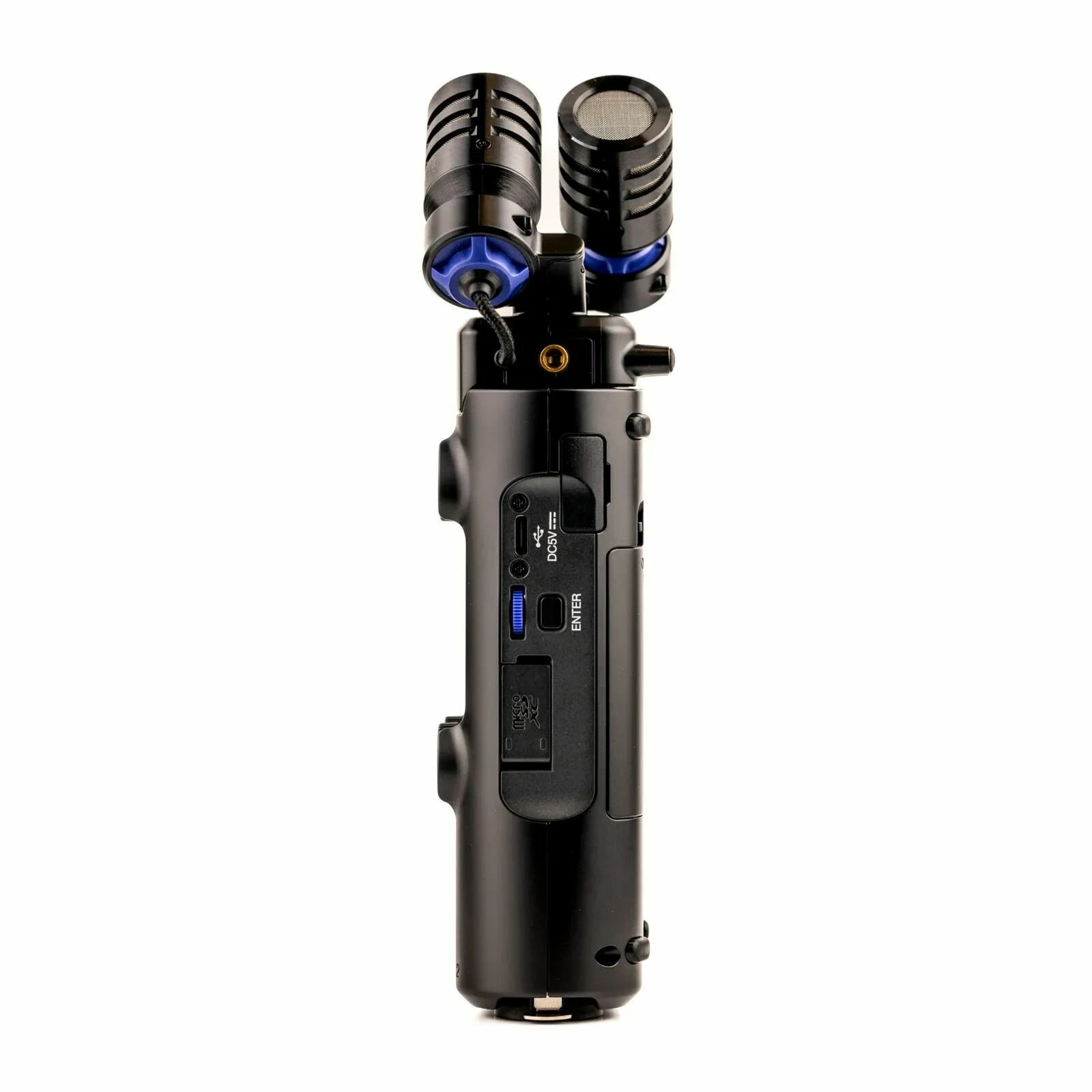 Рекордер Zoom H5studio — фото 1