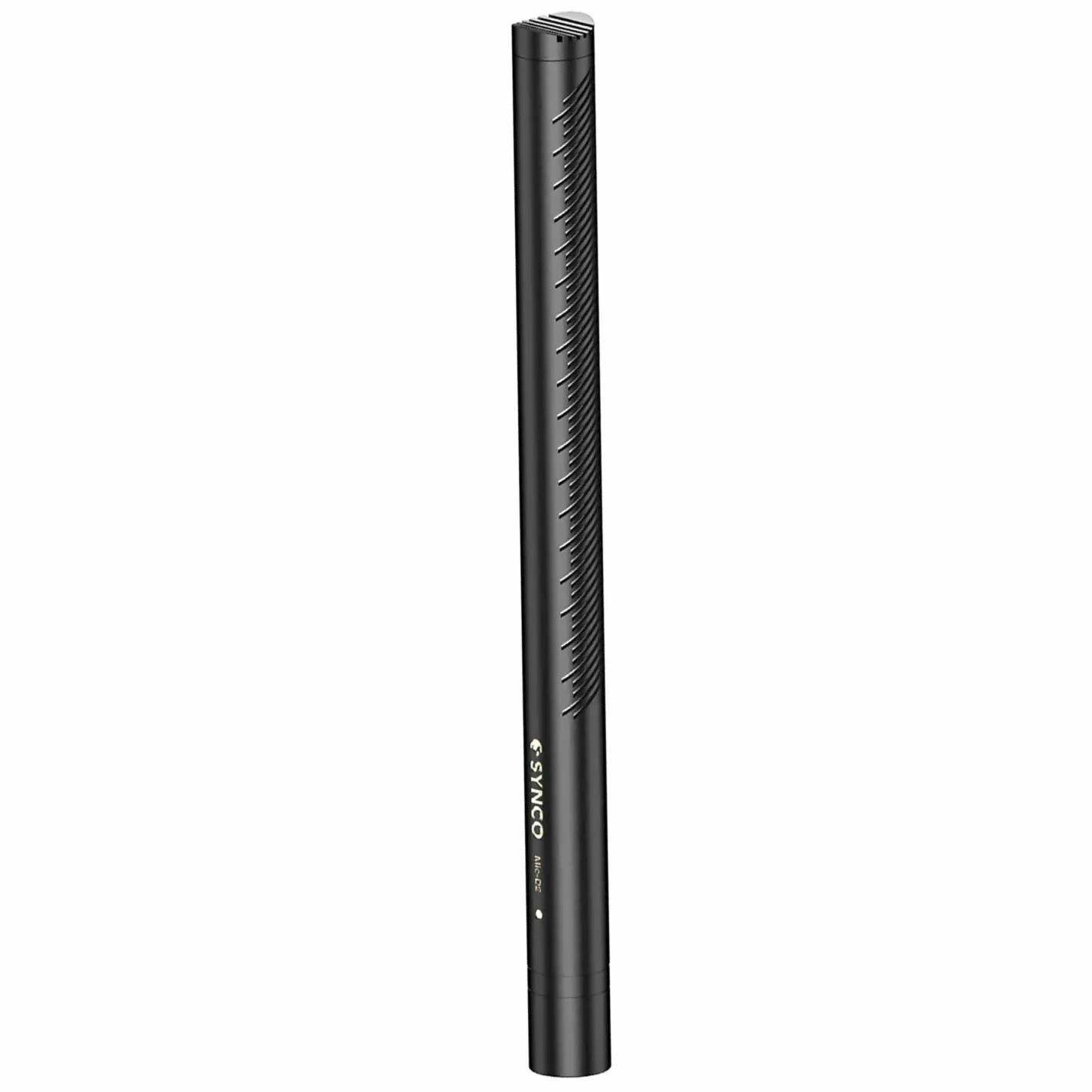 Микрофон-пушка Synco Mic-D2
