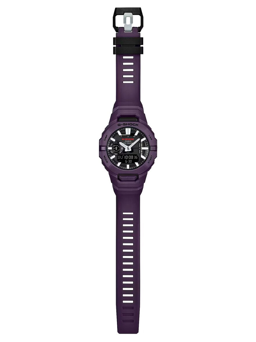 CASIO — фото 1