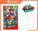Игра Super Mario Odyssey для Nintendo Switch, японская версия