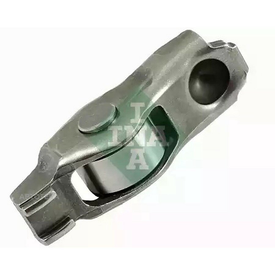Коромысло клапана INA 422024610 BMW 1.6D-3.0D 03->