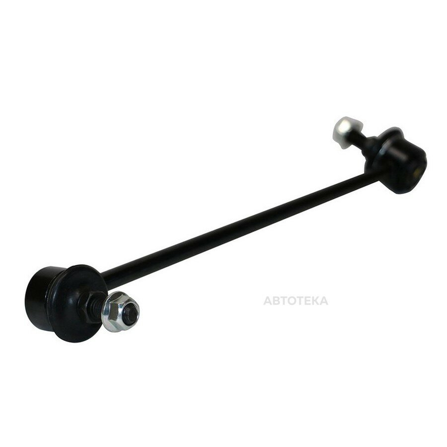 Тяга стабилизатора BMW 1-series / 3-series 2004 ~ 2013 / X1 2012 ~ / Z4 2009 ~ перед. лев. (старый арт. CLB-1L) CL0649L CTR CL0649L