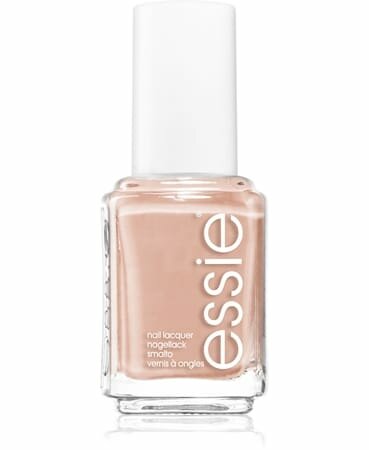 Лак для ногтей Essie nails, оттенок 312 spin the bottle, 13.5 мл