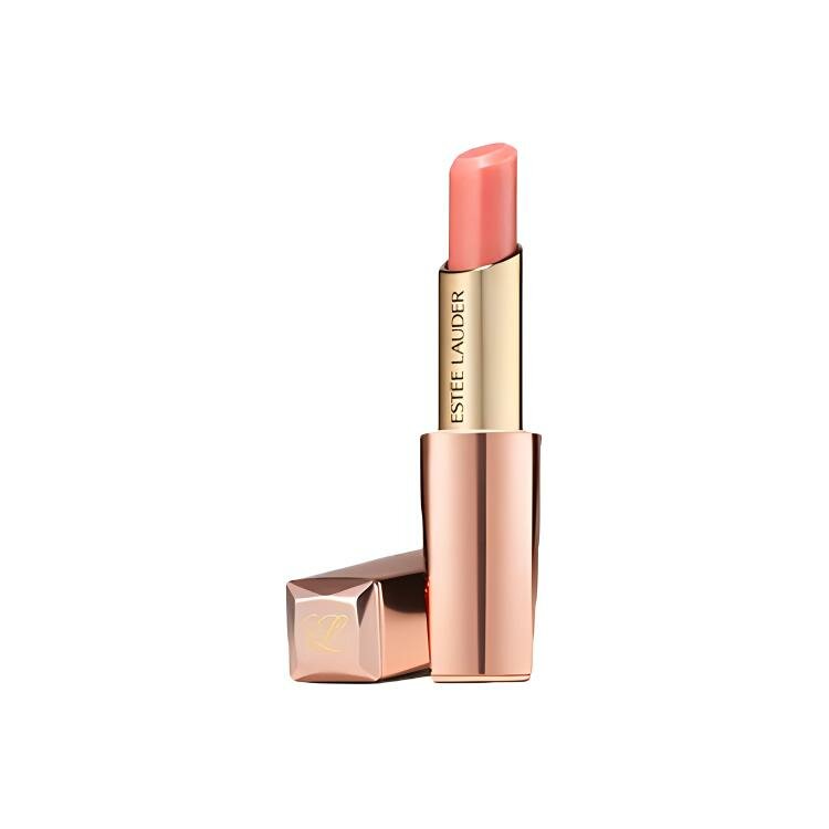 Губная помада женская ESTEE LAUDER Heart Strategy, Envy Inducing Crystal Radiance Lip Balm Cream Moisturizing 1318261121