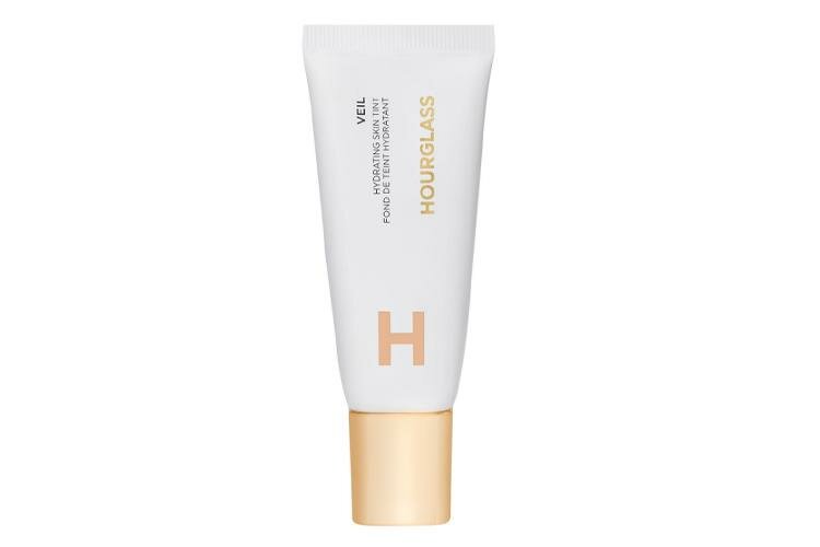 Тональная основа женская HOURGLASS Veil, оттенок 10 Light Skin